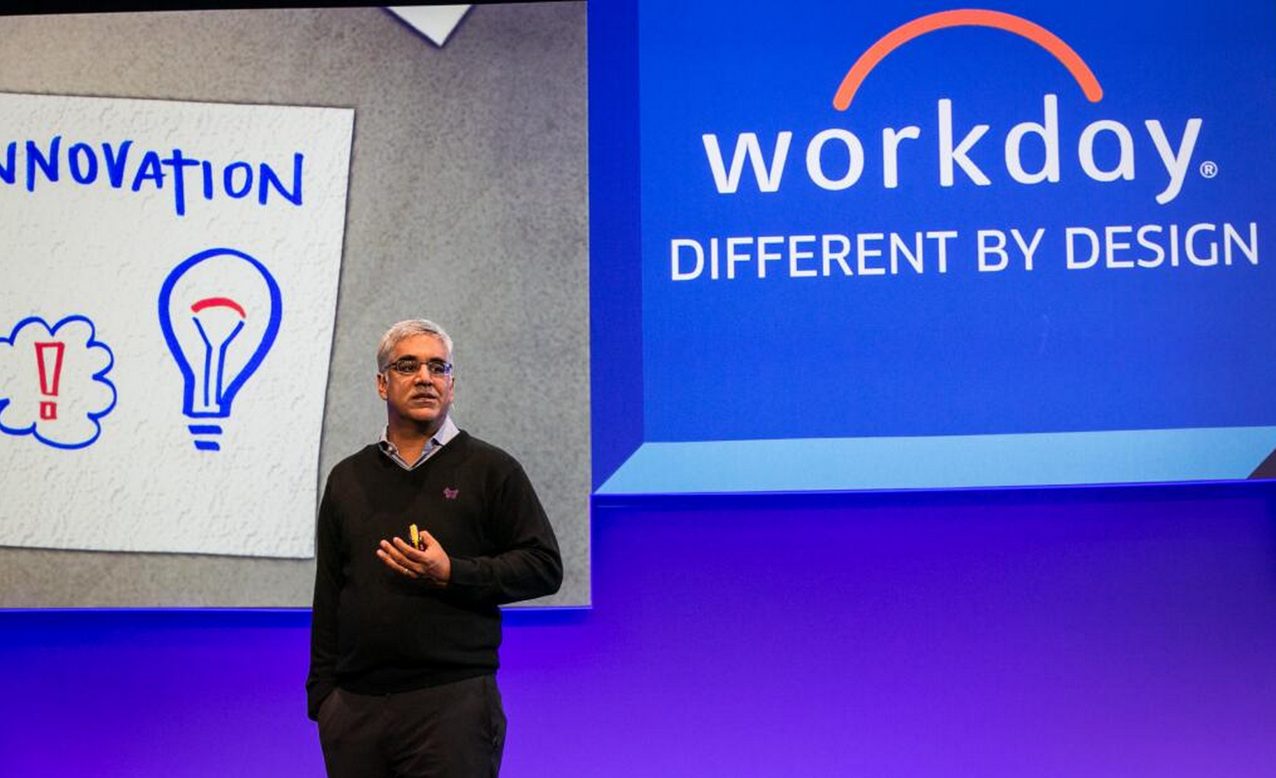 Will Workday Eat Taleo s Lunch Ongig Blog