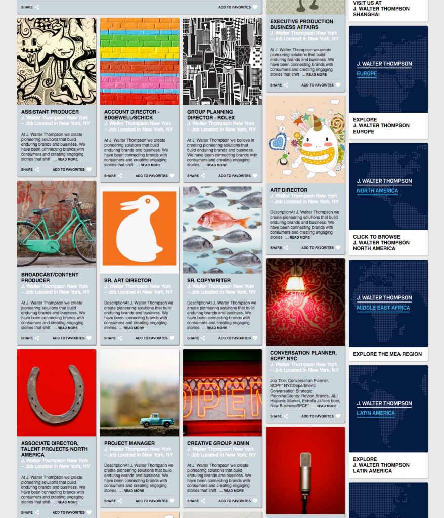 10 Examples of Awesome Job Descriptions (and Why!) (2024 Update)
