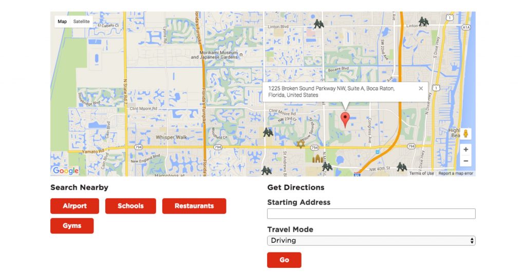 10 Examples of Awesome Job Descriptions (and Why!) (2024 Update)