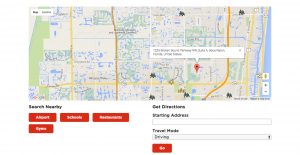 10 Examples of Awesome Job Descriptions (and Why!) (2024 Update)