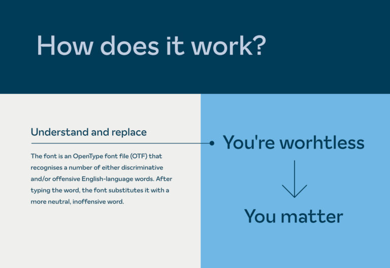 9 Best Diversity Tools for Job Descriptions in 2024