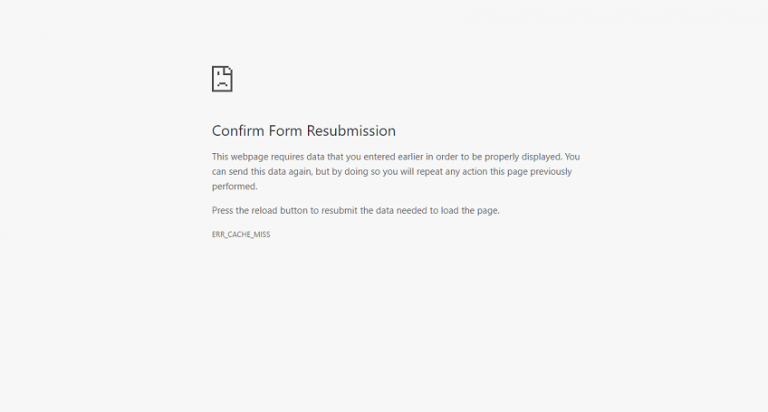44% of Brassring ATS Clients Have Broken Back Button Pages | Ongig Blog