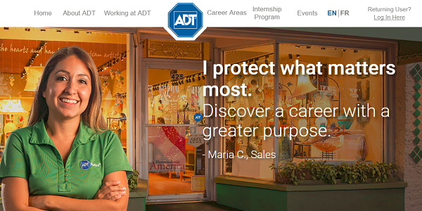 10 Examples of the Best Job Ads in 2018 | Ongig Blog