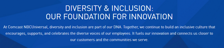 25+ Examples of Awesome Diversity Statements [2024 Update] | Ongig Blog