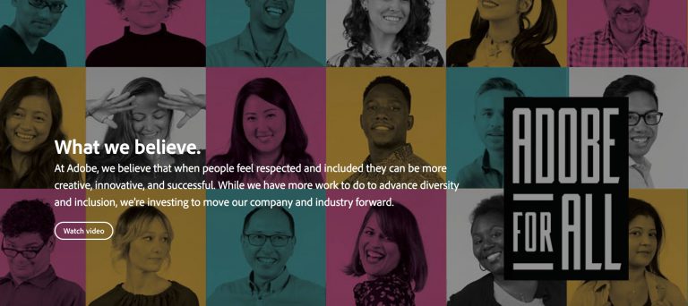 25+ Examples of Awesome Diversity Statements [2024 Update] | Ongig Blog