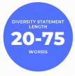 25+ Examples of Awesome Diversity Statements [2024 Update] | Ongig Blog