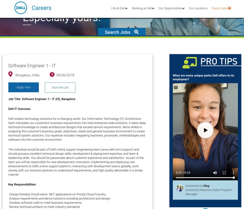 The Top 7 Reasons Hiring Is Being Reinvented...Right Now! | Ongig Blog