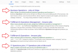 How Long Should a Job Title Be? | Ongig Blog