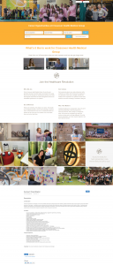 3 Examples of Jobvite ATS Overlays | Ongig Blog