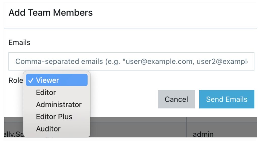 11 Key Steps of a Job Description Text Analyzer | Ongig Blog