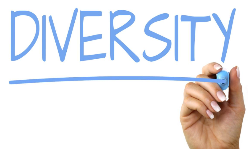 5 Stats & Tips on Gender Diversity Recruiting | Ongig Blog 5 Stats & Tips on Gender Diversity Recruiting | Ongig Blog