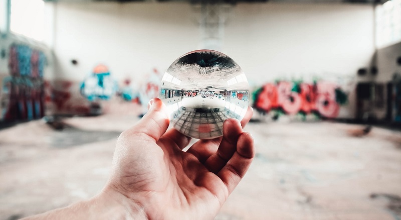 3 Simple Ways To Create Transparent Job Descriptions | Ongig Blog