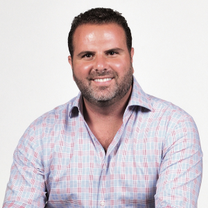 Comparably: The New Glassdoor Alternative | Ongig Blog