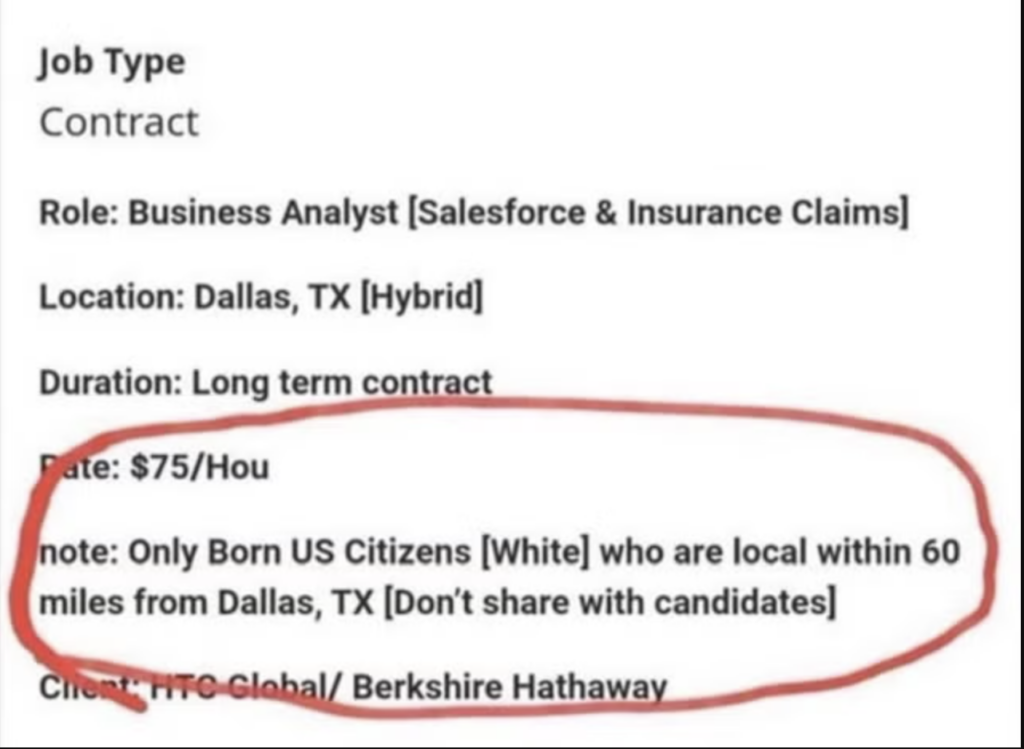 7 Controversial Stories About Job Descriptions [With Key Learnings ...