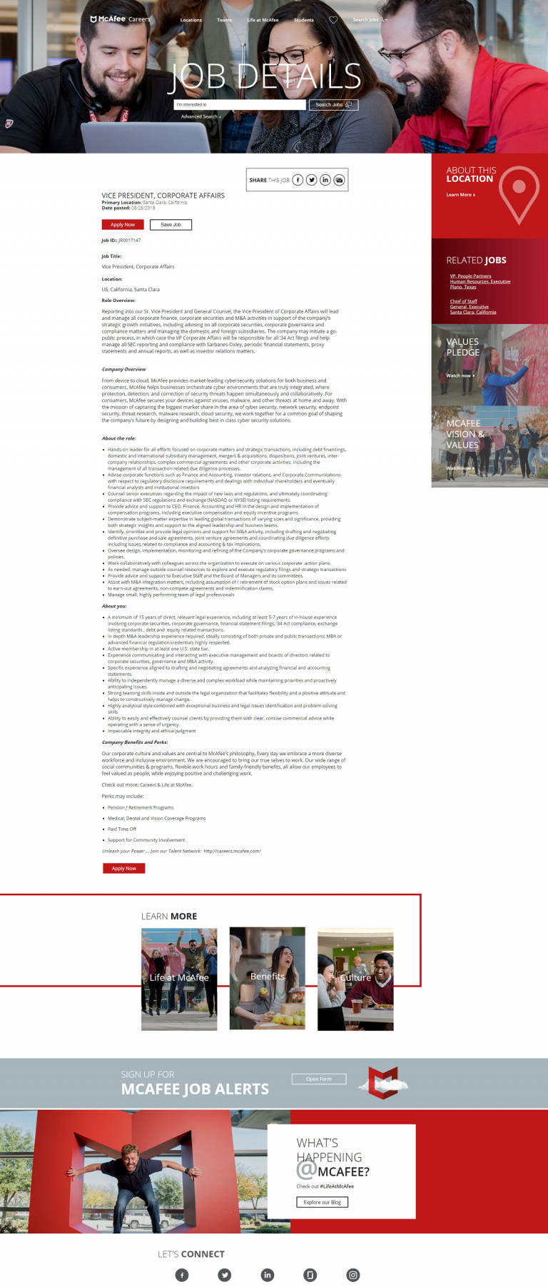 Using Workday Recruiting ATS? Here Are Key Areas to Optimize | Ongig Blog