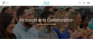 10 Examples of Awesome Inclusion Statements | Ongig Blog