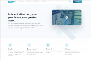 10 Awesome Video Job Description Creation Tools | Ongig Blog