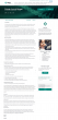 7 of the Best Job Ad Examples | Ongig Blog