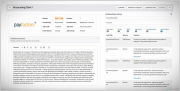 10+ Best Job Description Management Software Tools (2024)
