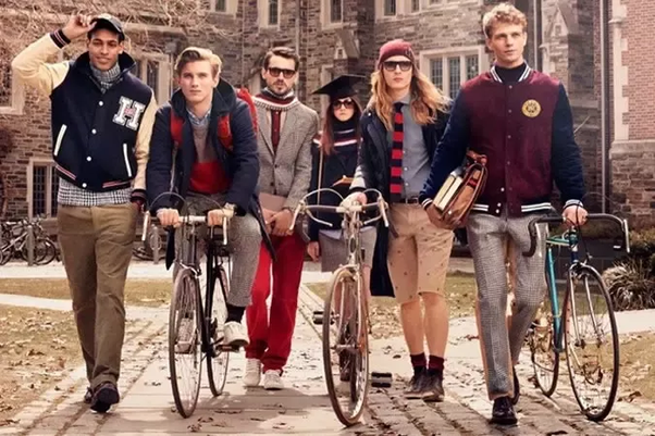 Elitism in Hiring: Who Needs Harvard? | Ongig Blog