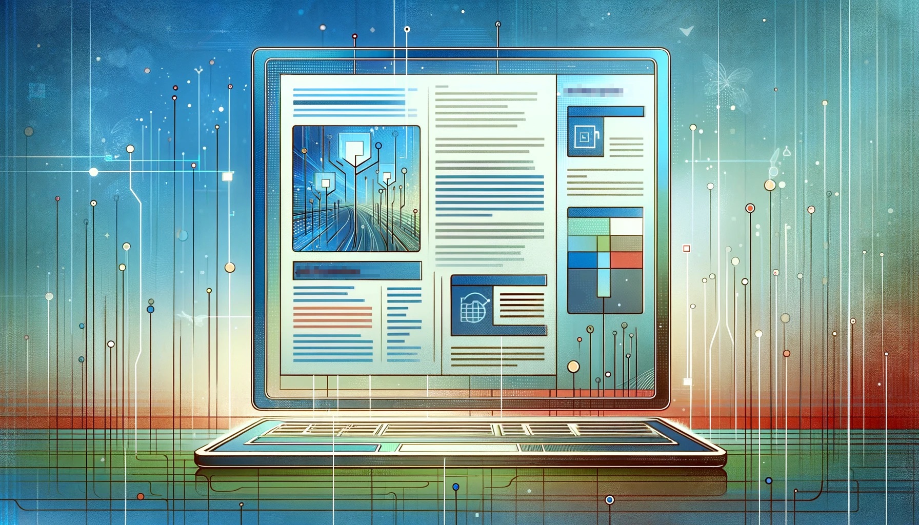 Top 10 Helpful Augmented Writing Tools for Job Descriptions