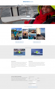 10 Incredible Career Page Examples in 2020 | Ongig Blog