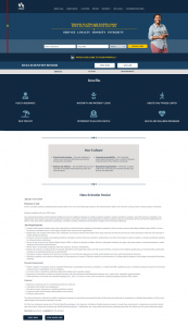 10 Examples of Creative Job Ads (2020) | Ongig Blog