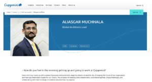 7 Examples of Awesome Employee Testimonials & Content (2024 Update)