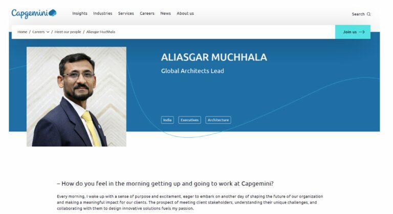 7 Examples of Awesome Employee Testimonials & Content (2024 Update)