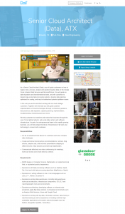 10 Examples of Creative Job Ads (2020) | Ongig Blog