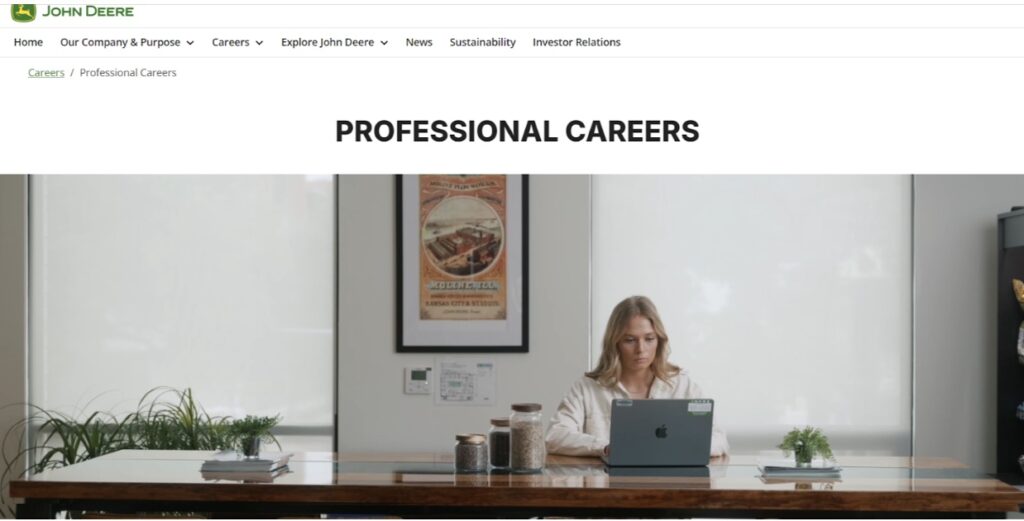 7 Examples of Awesome Employee Testimonials & Content (2024 Update)