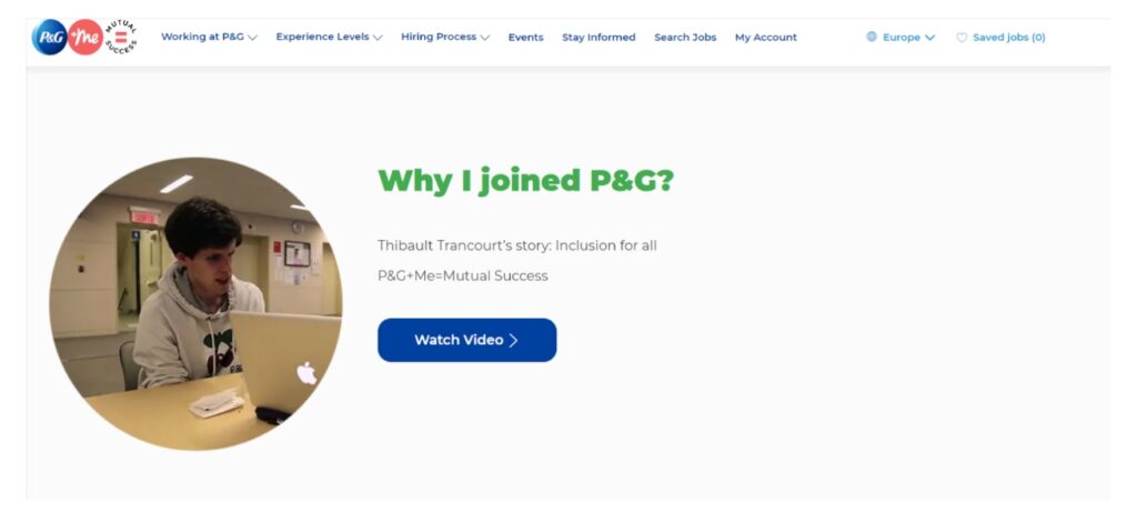 7 Examples of Awesome Employee Testimonials & Content (2024 Update)