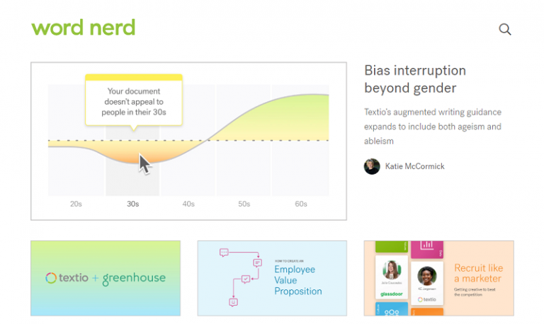 Top 100 HR and Recruitment Blogs (2020) | Ongig Blog