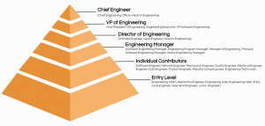 Top 30 Engineering Job Titles [with Descriptions] | Ongig Blog