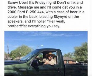 30 Funny Job Descriptions [2023 Update] | Ongig Blog