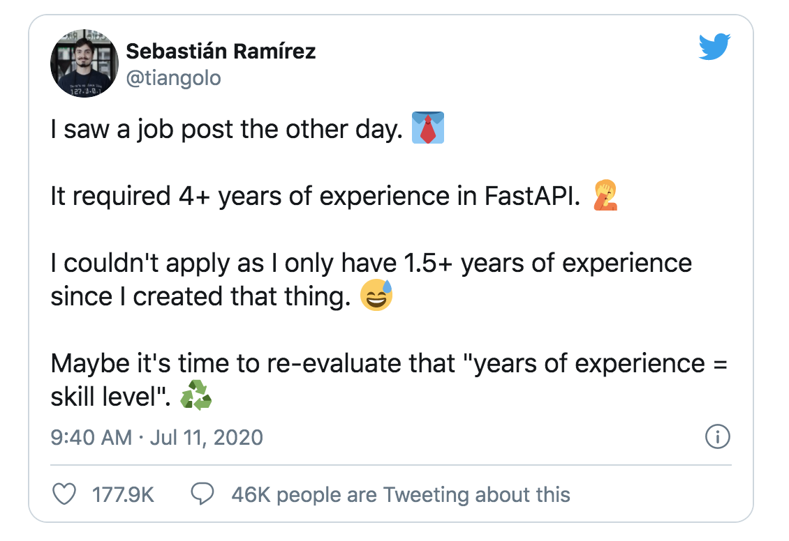 30 Funny Job Descriptions [2023 Update] | Ongig Blog