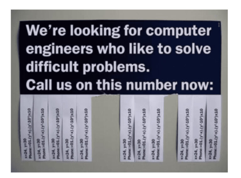 30 Funny Job Descriptions [2023 Update] | Ongig Blog