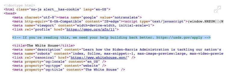 30 Funny Job Descriptions [2023 Update] | Ongig Blog