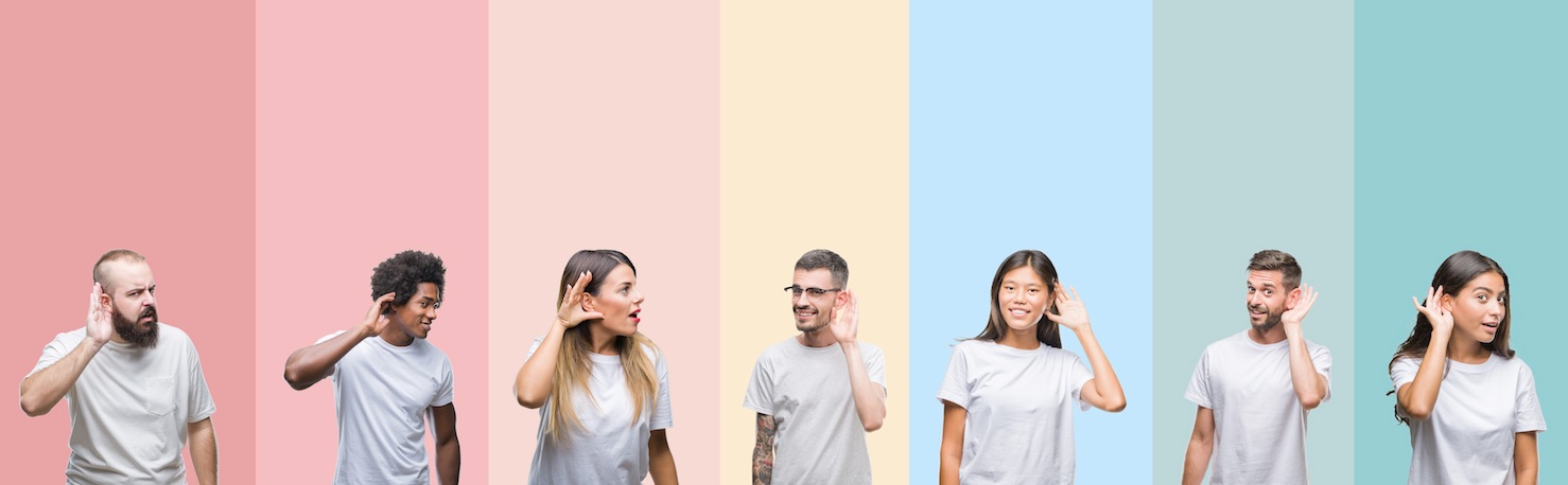 The Top 20 Questions on "Politically Correct" Terms [with Answers ...