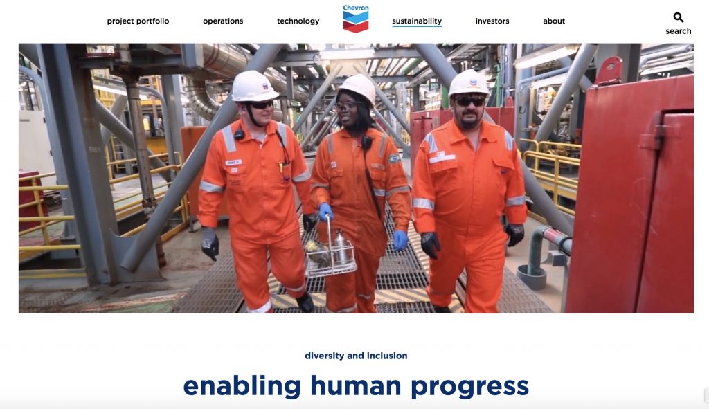 Top 22 Diversity Mission Statements for HR Teams | Ongig Blog