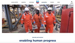 Top 22 Diversity Mission Statements for HR Teams | Ongig Blog