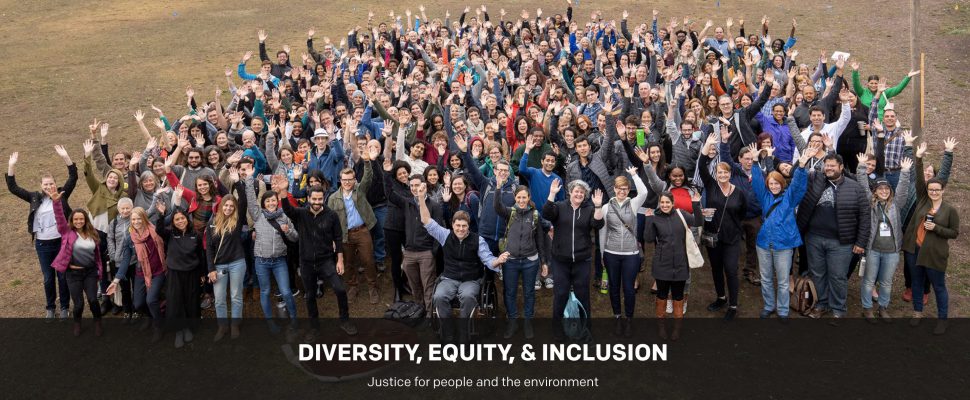 Top 22 Diversity Mission Statements for HR Teams | Ongig Blog