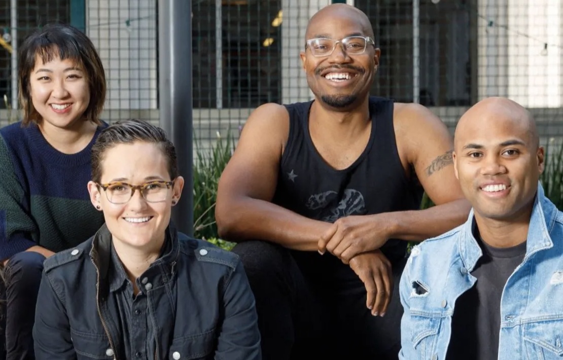 Top 22 Diversity Mission Statements for HR Teams | Ongig Blog