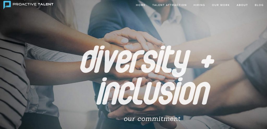 Top 22 Diversity Mission Statements for HR Teams | Ongig Blog