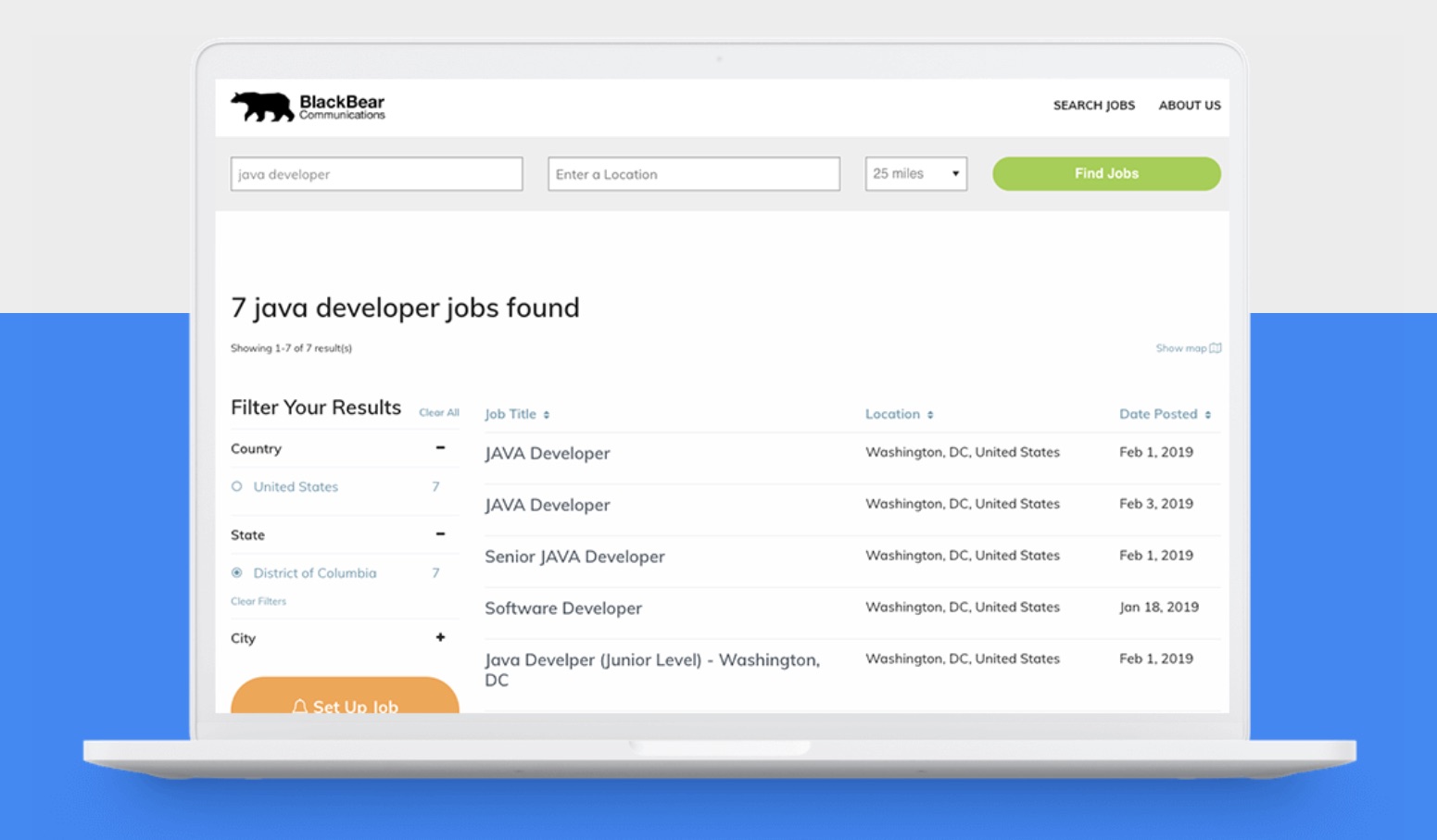 The Top 12 Career Site Self-Service Tools | Ongig Blog