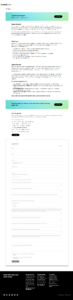 10 Attractive Job Posting Examples | Ongig Blog