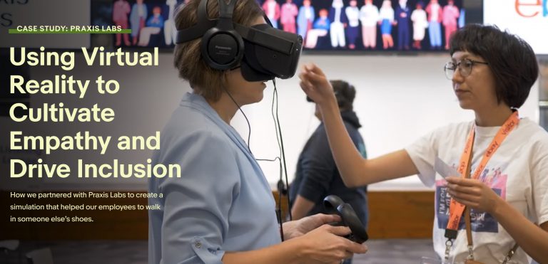 10 Examples of an Awesome Diversity Report | Ongig Blog