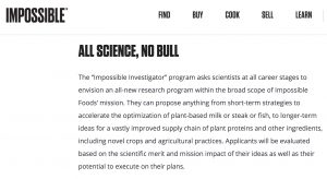 10+ Creative Catchy Job Postings (2024 Update) | Ongig Blog