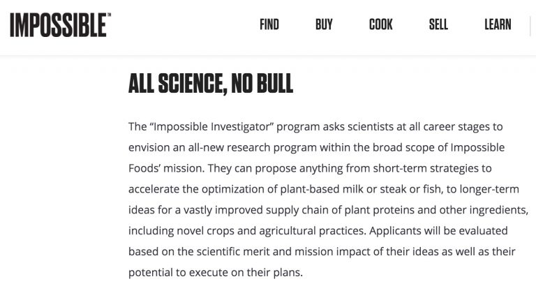 10+ Creative Catchy Job Postings (2024 Update) | Ongig Blog