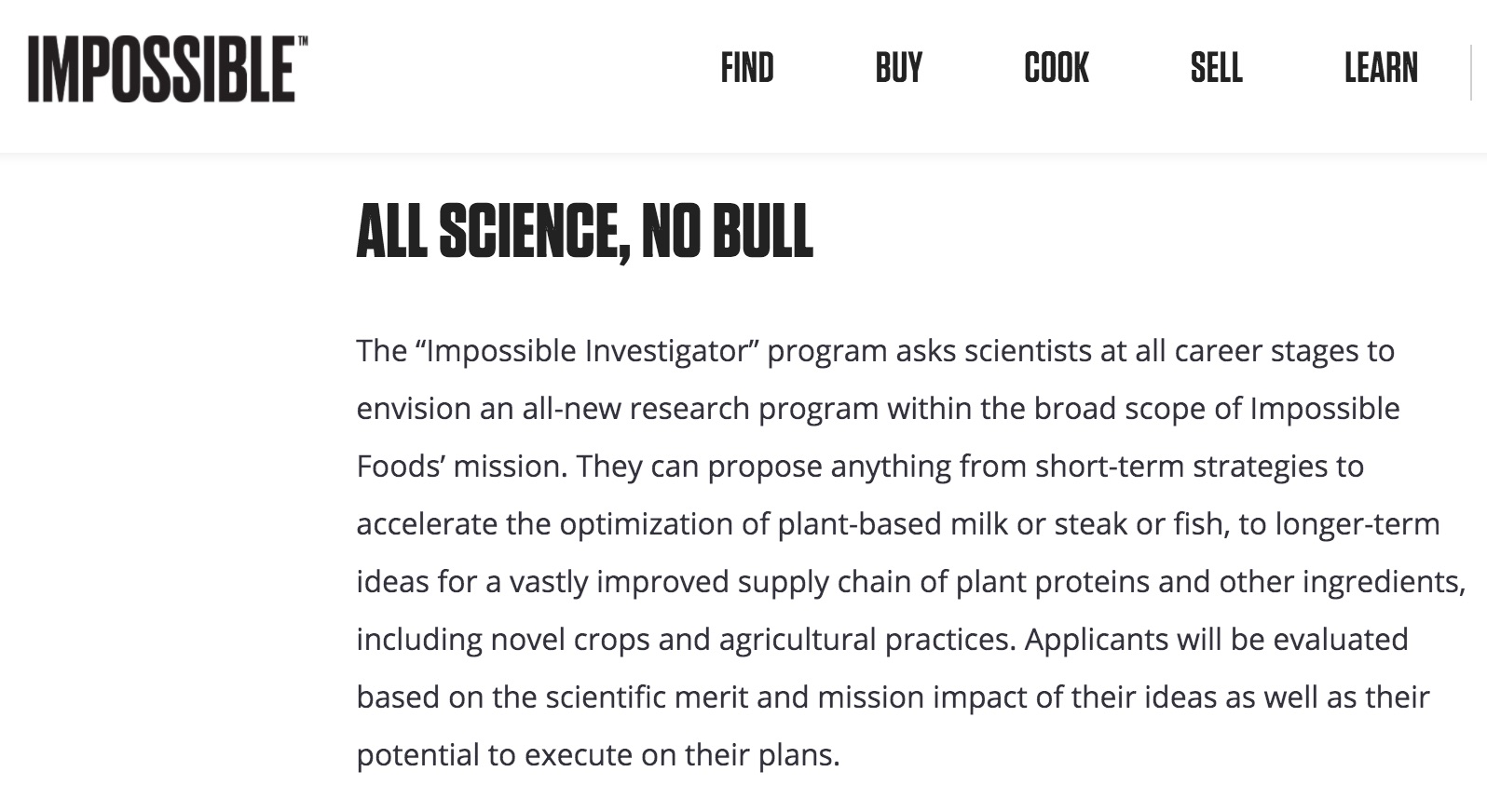 10+ Creative Catchy Job Postings (2024 Update) | Ongig Blog